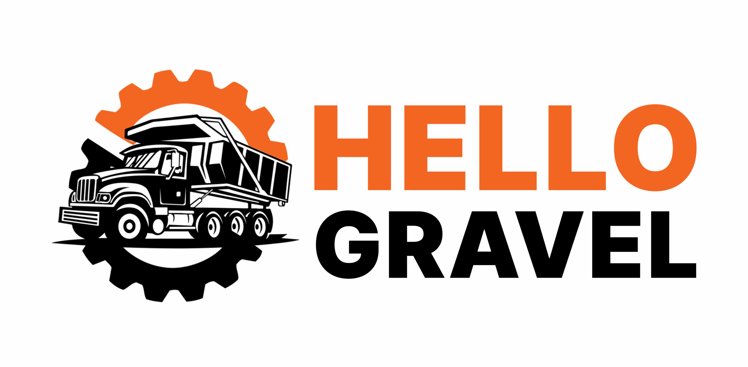 Hello Gravel | Contractor Instant Quote